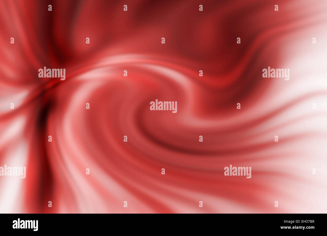 abstract red color background with motion blur Stock Photo - Alamy