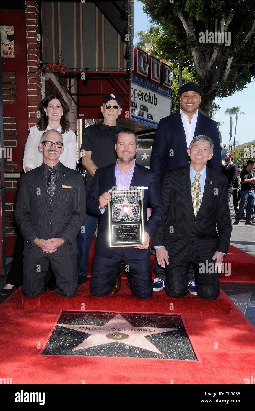 Paul brickman hi-res stock photography and images - Alamy