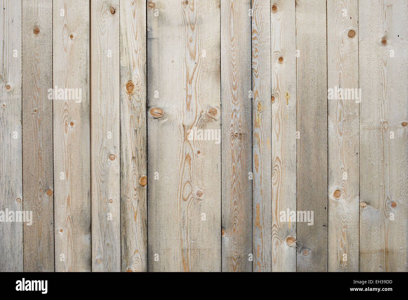 Austrian Knot High Resolution Stock Photography and Images - Alamy