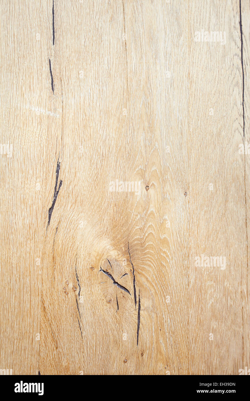 Close-up of Piece of Wood Stock Photo - Alamy
