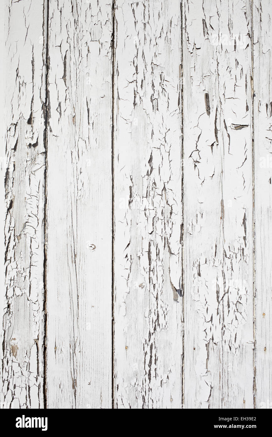 Chipping paint detail hi-res stock photography and images - Alamy