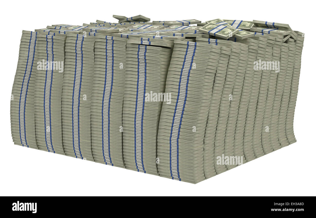 Wealth and success hi-res stock photography and images - Alamy