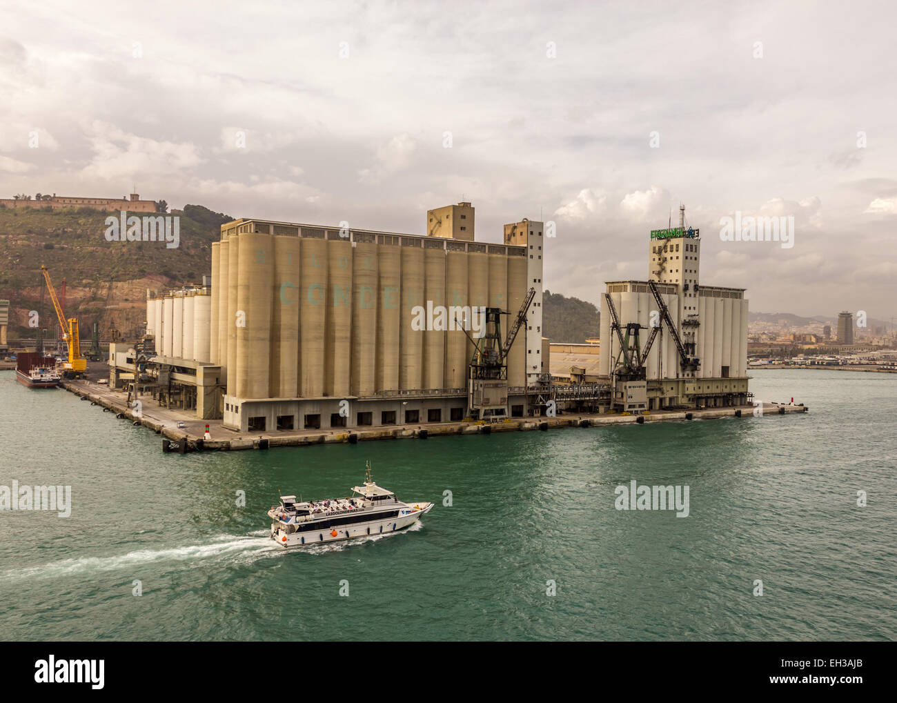 Ergransa hi-res stock photography and images - Alamy