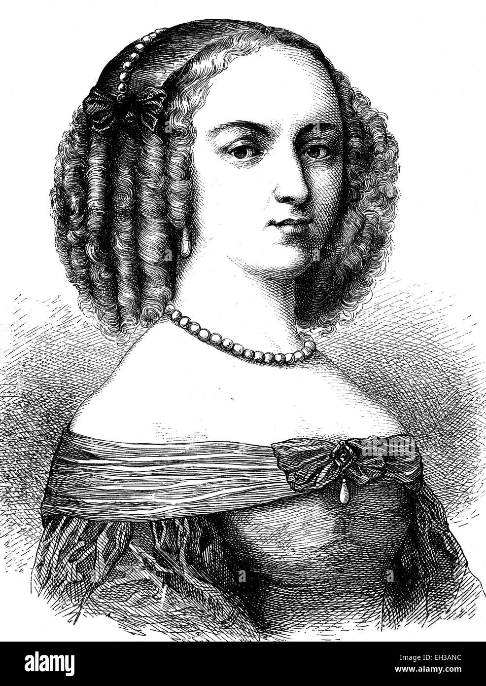 Agnes White's Instagram, Twitter & Facebook on IDCrawl