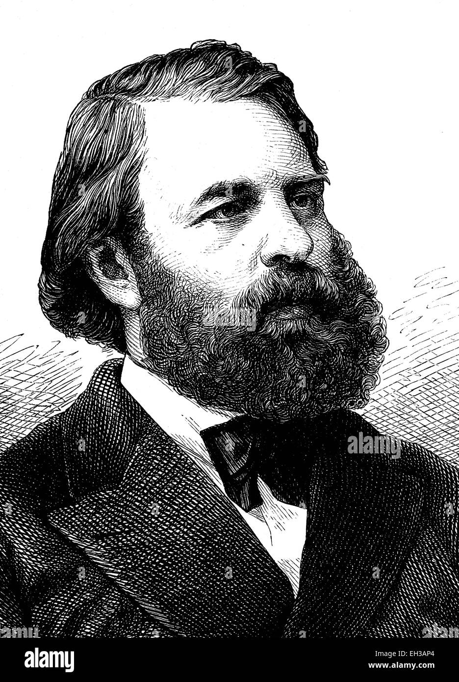 1822 hi-res stock photography and images - Alamy