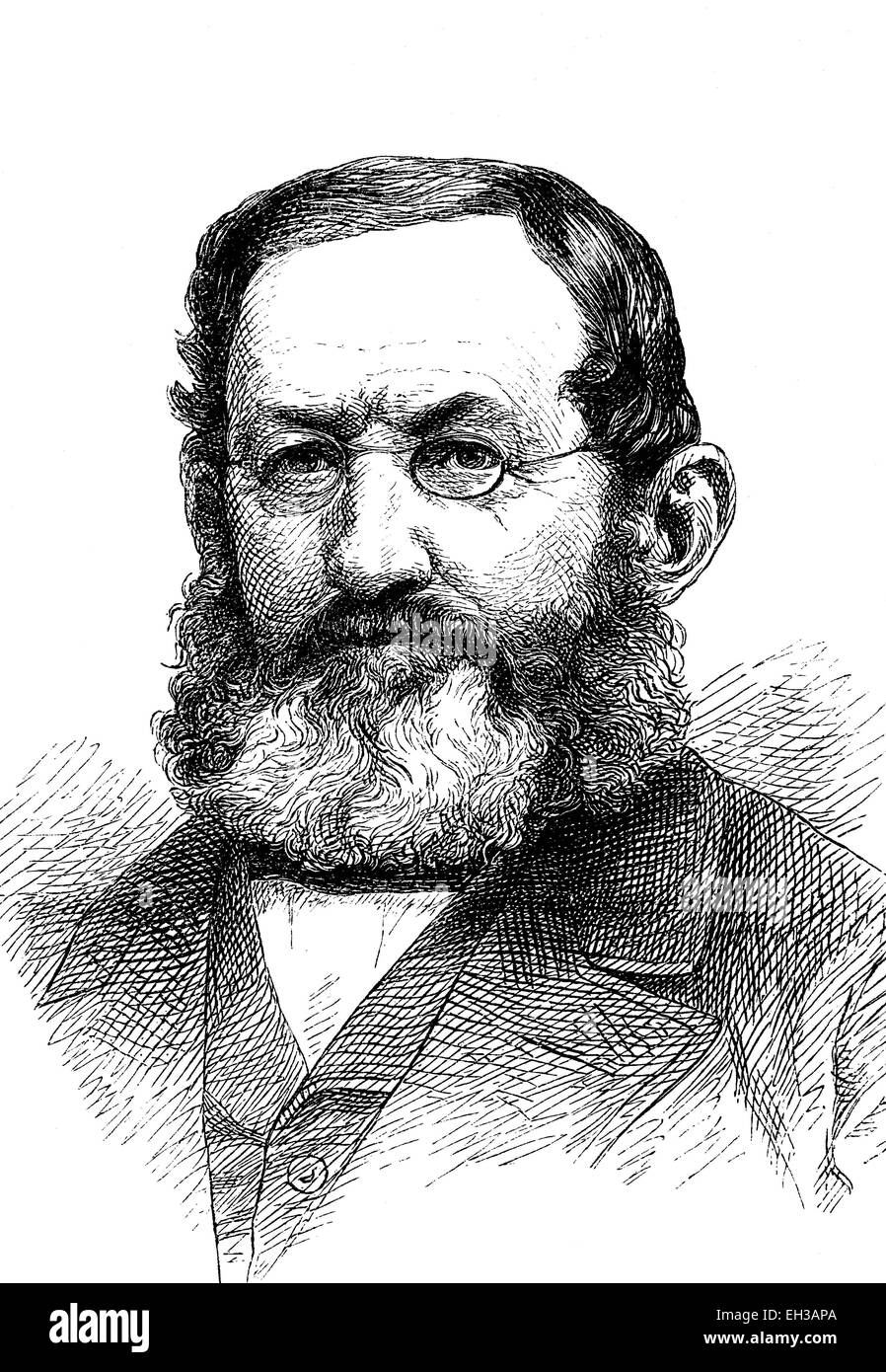 Emily Riedel Gold Mine Jew