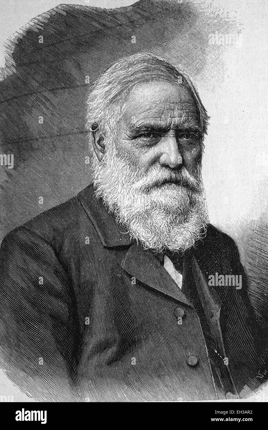 Max josef hi-res stock photography and images - Alamy