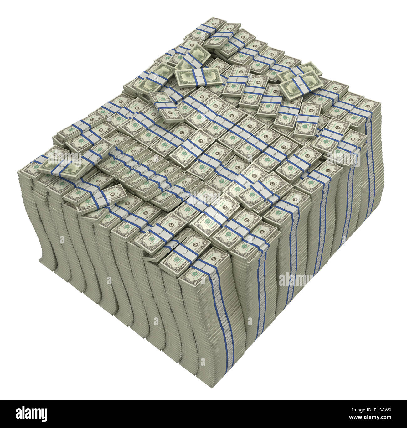 Us treasury note hi-res stock photography and images - Alamy