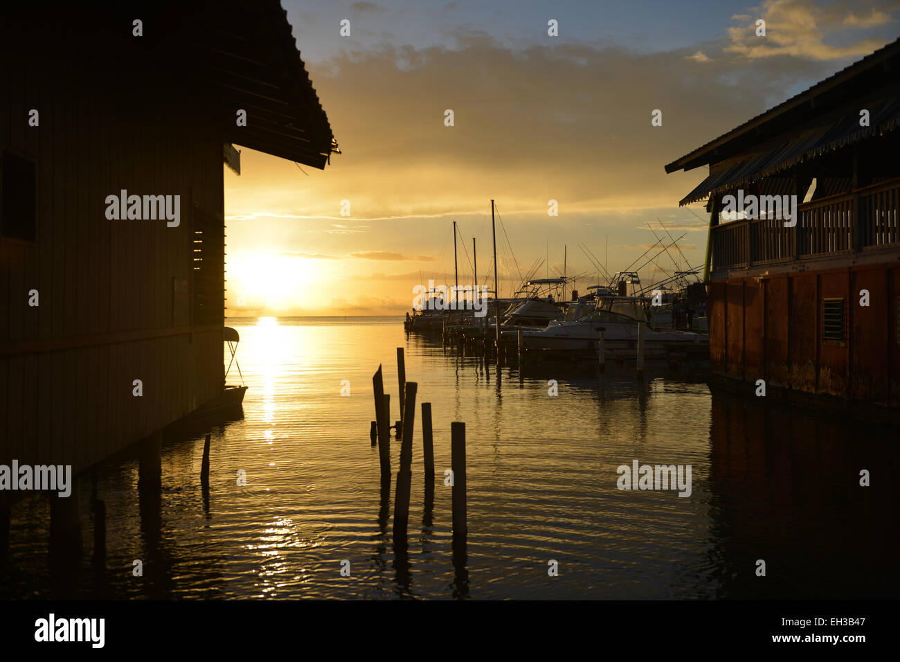 Cabo sunset hi-res stock photography and images - Alamy