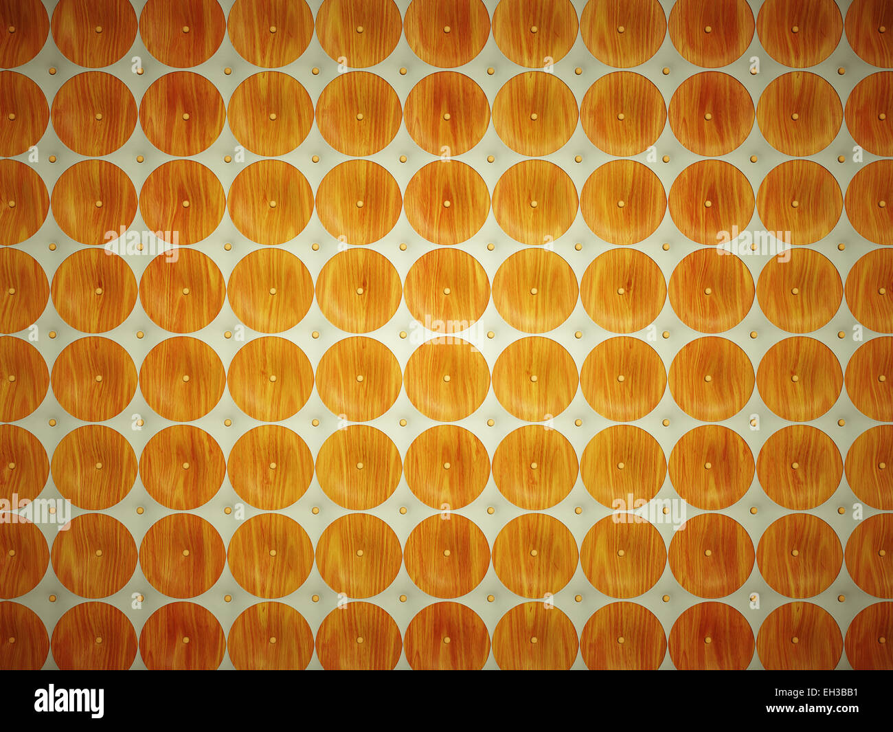 Leather and wood hi-res stock photography and images - Alamy