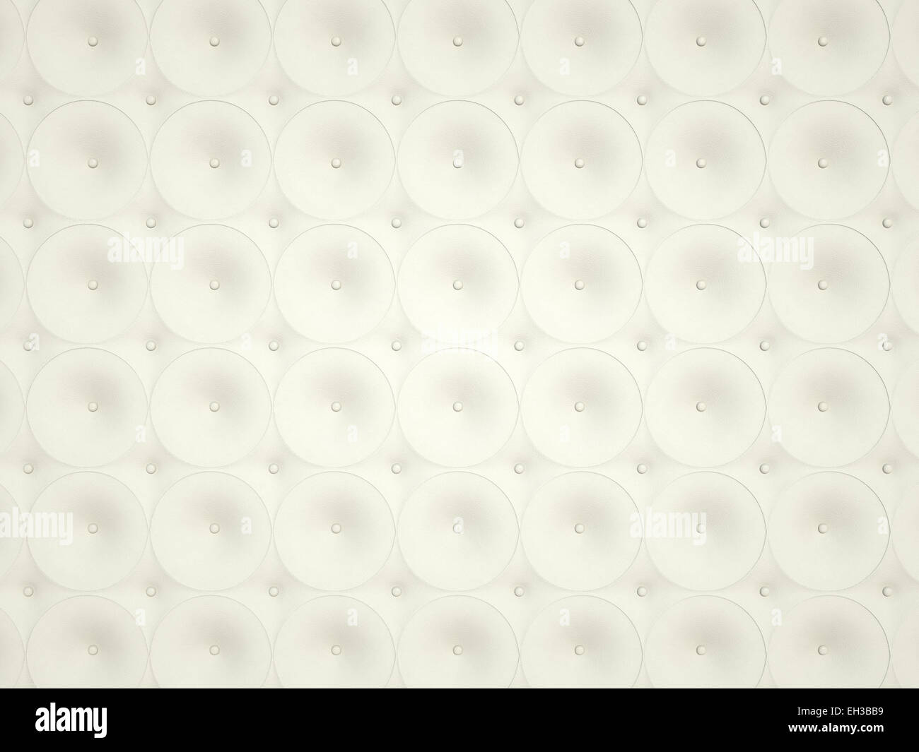 Grey leather pattern with round shapes and knobs. Large resolution ...