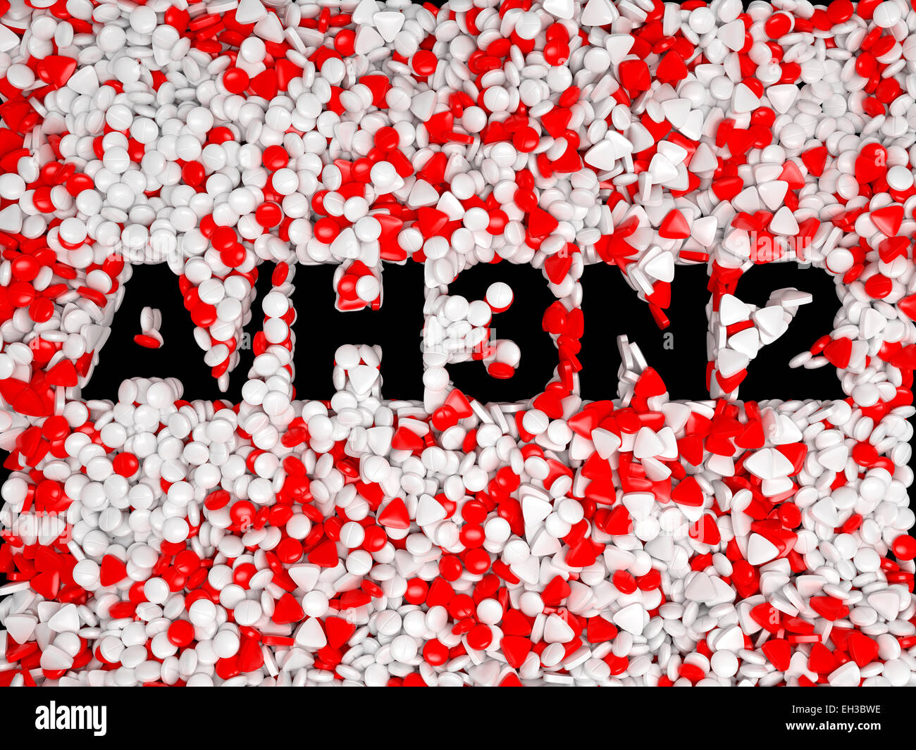 Flu background hi-res stock photography and images - Alamy