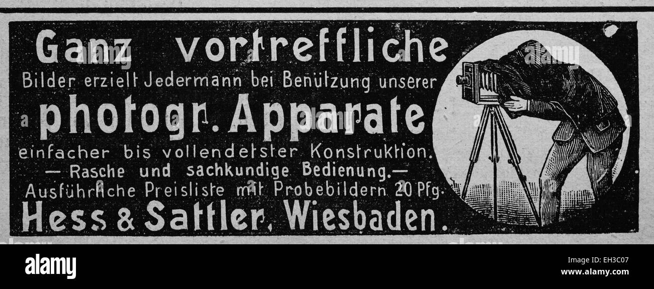 1890 newspaper hi-res stock photography and images - Alamy