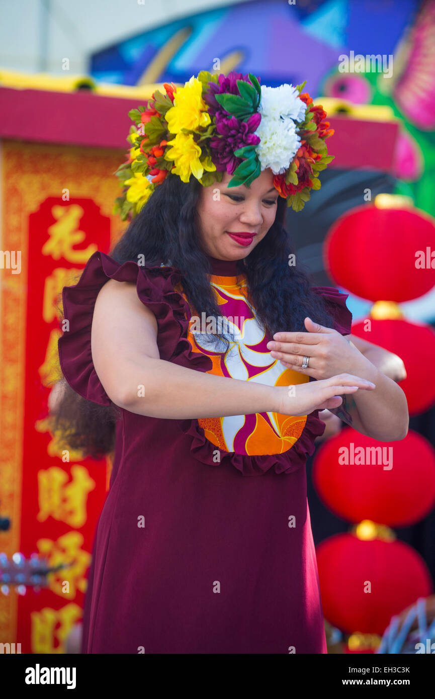 Polynesian folk art hi-res stock photography and images - Alamy