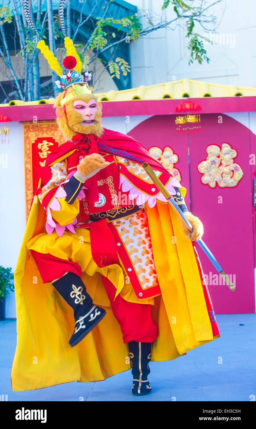 Monkey King Pin By Kirsik On 💗Wukong💗 | Monkey King, New Gods,