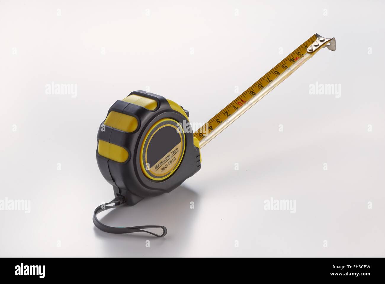 Centimeter measurement meter ruler hi-res stock photography and images ...