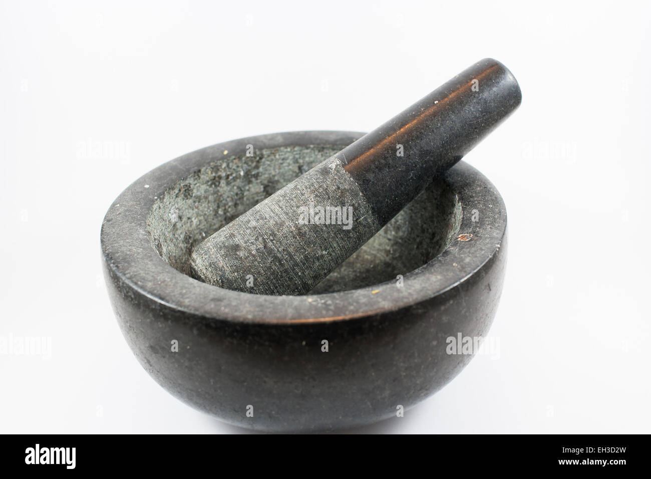 Mortar pestle laboratory hi-res stock photography and images - Alamy