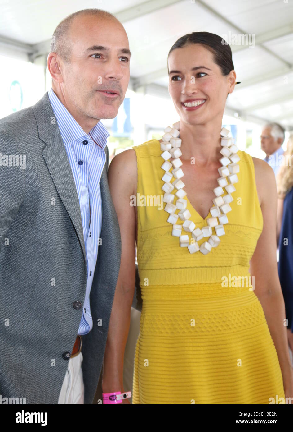 Annette roque hi-res stock photography and images - Alamy