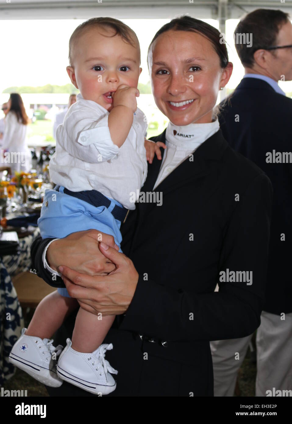 Jasper bloomberg hi-res stock photography and images - Alamy