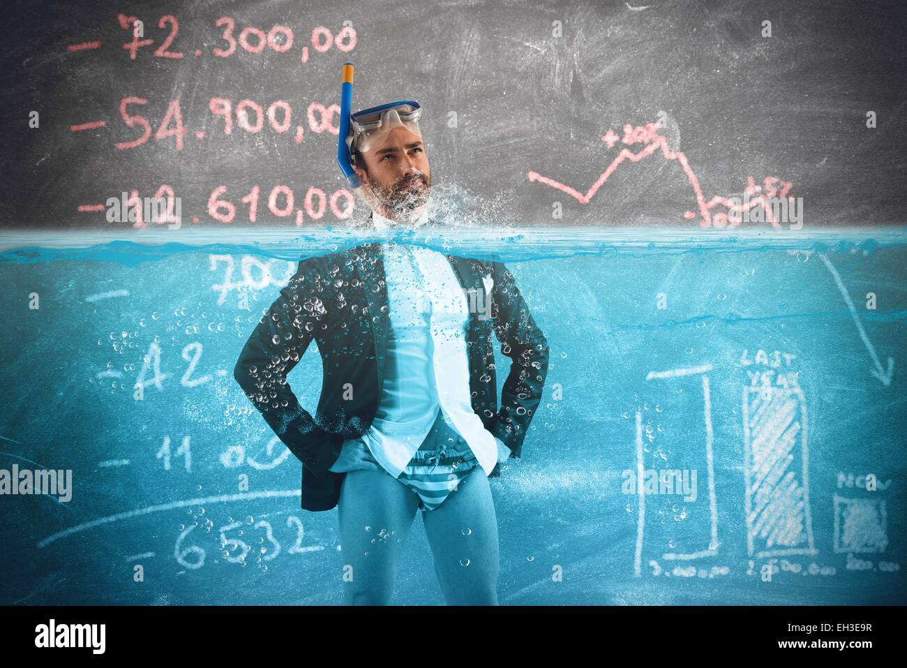 Fight against suicide hi-res stock photography and images - Alamy