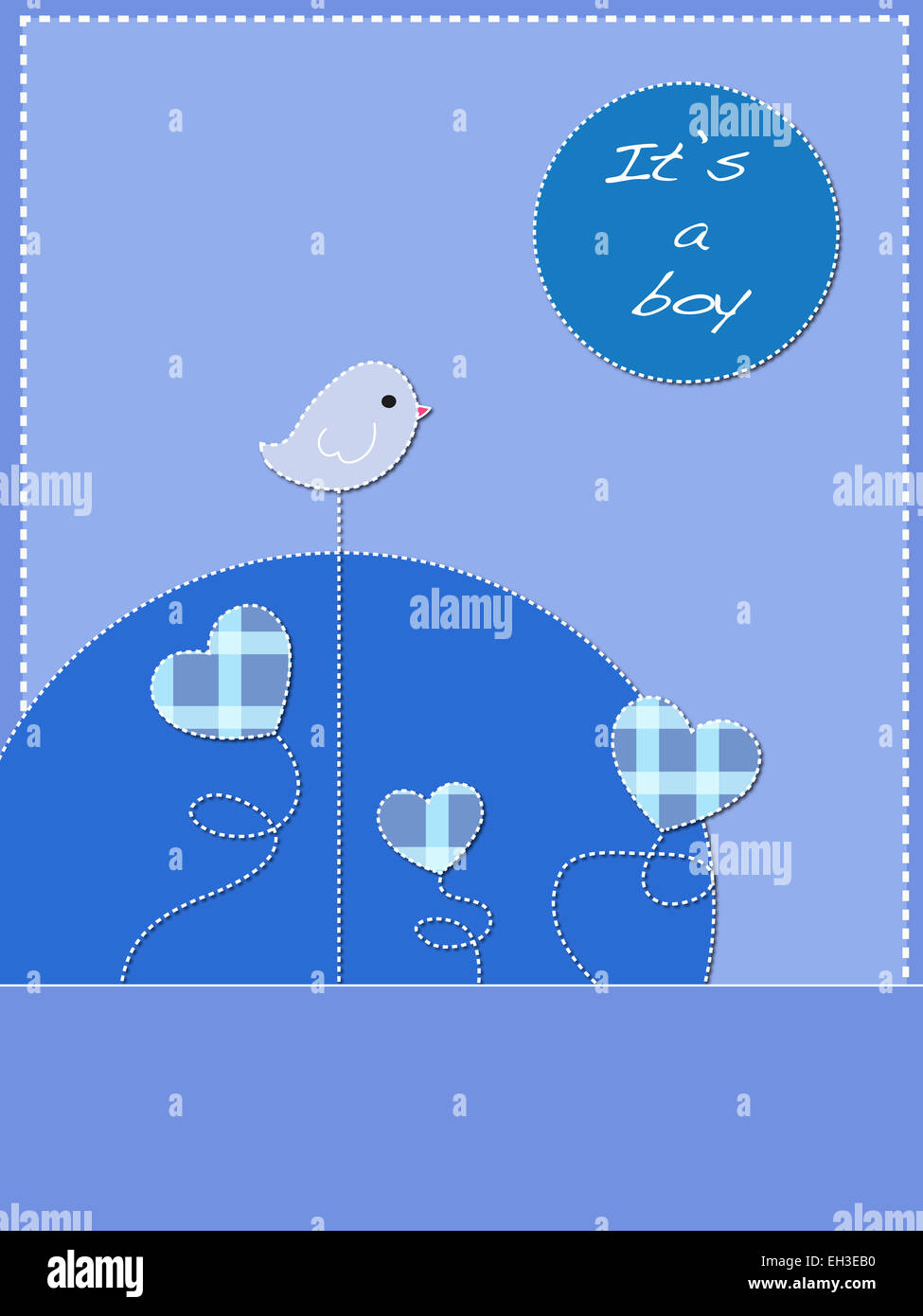 Baby background hi-res stock photography and images - Alamy