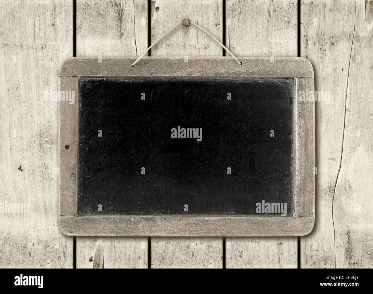 Old school wood texture hi-res stock photography and images - Alamy