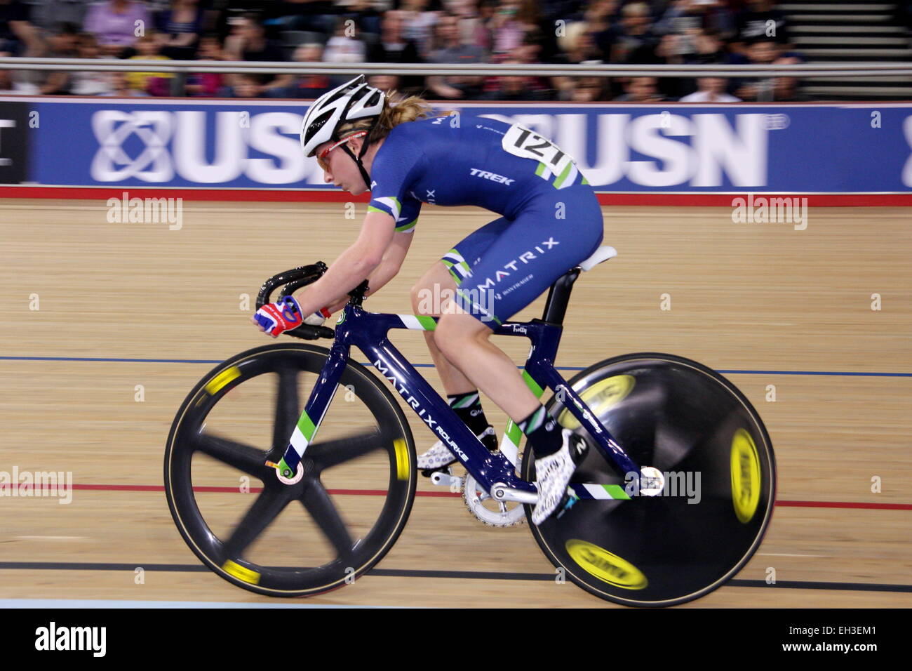 Laura trott hi-res stock photography and images - Alamy