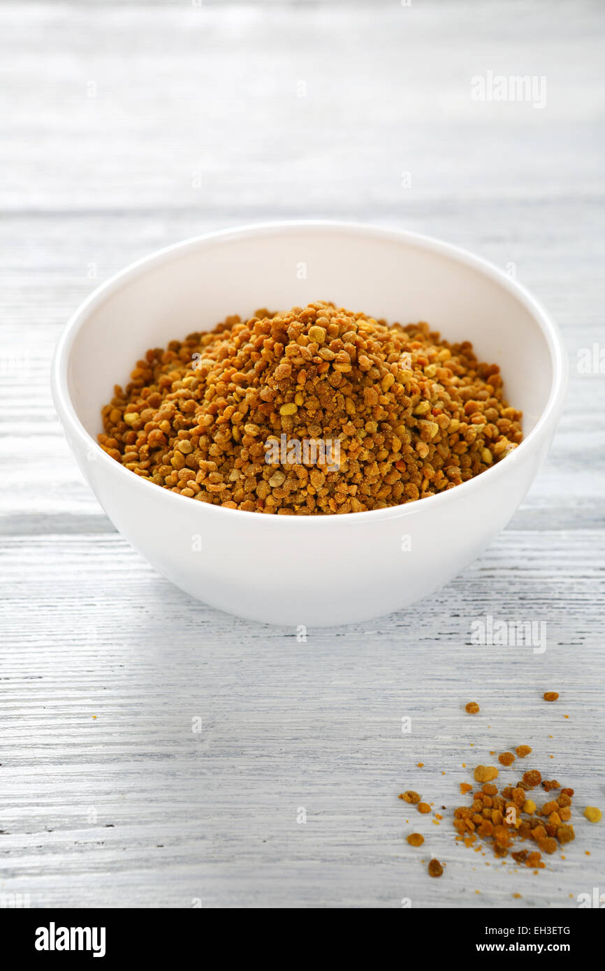 Useful for health hi-res stock photography and images - Alamy