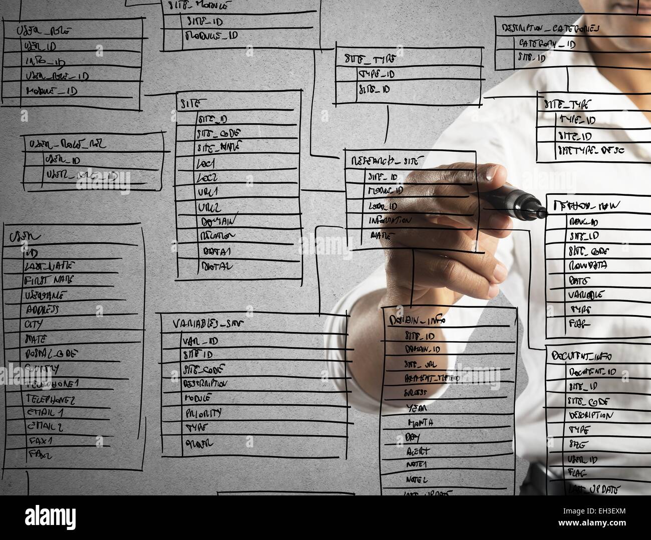 Federico caputo Stock Photos & Images from Alamy