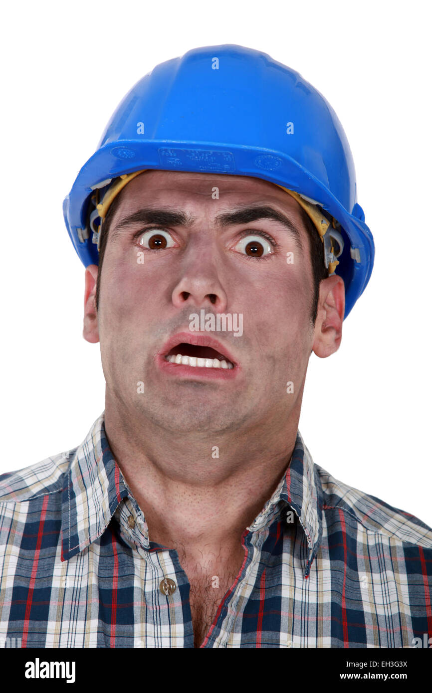 Covered in soot funny hi-res stock photography and images - Alamy