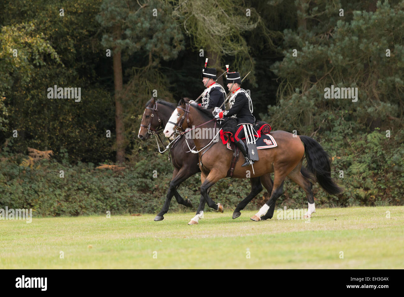 Cavalry and guards club london hi-res stock photography and images - Alamy