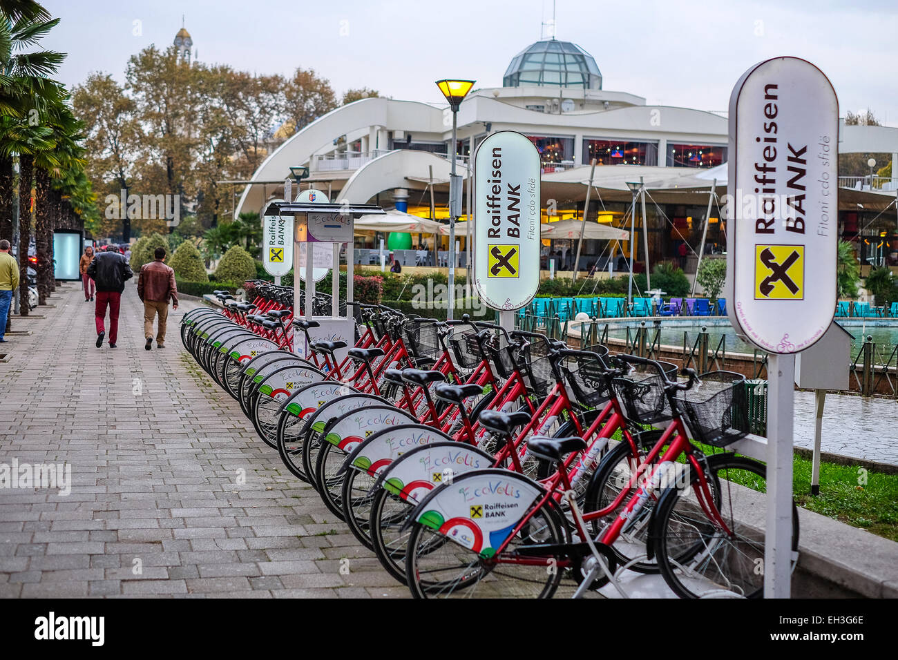 Parku rinia hi-res stock photography and images - Alamy