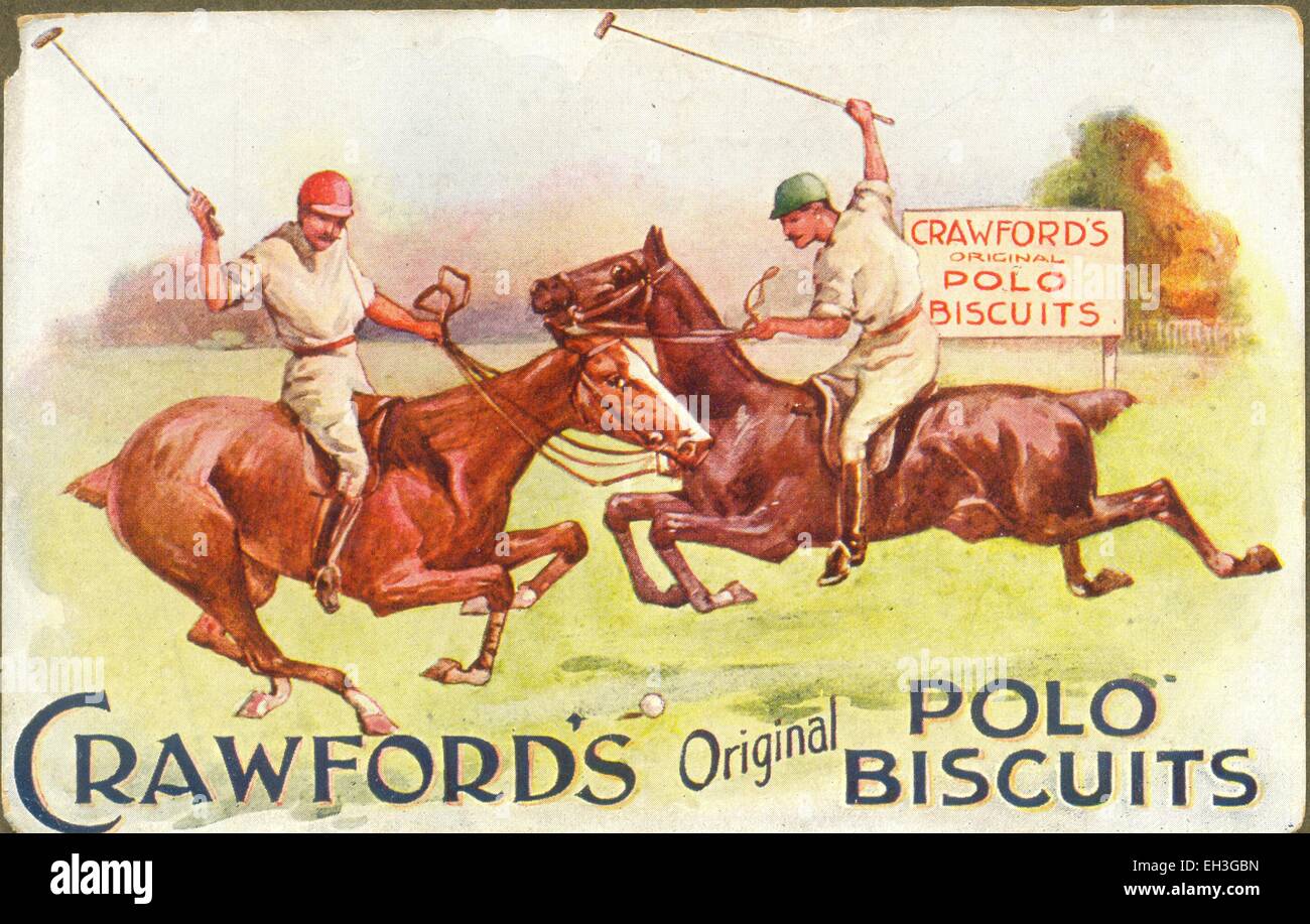 Fast and furious hi-res stock photography and images - Alamy