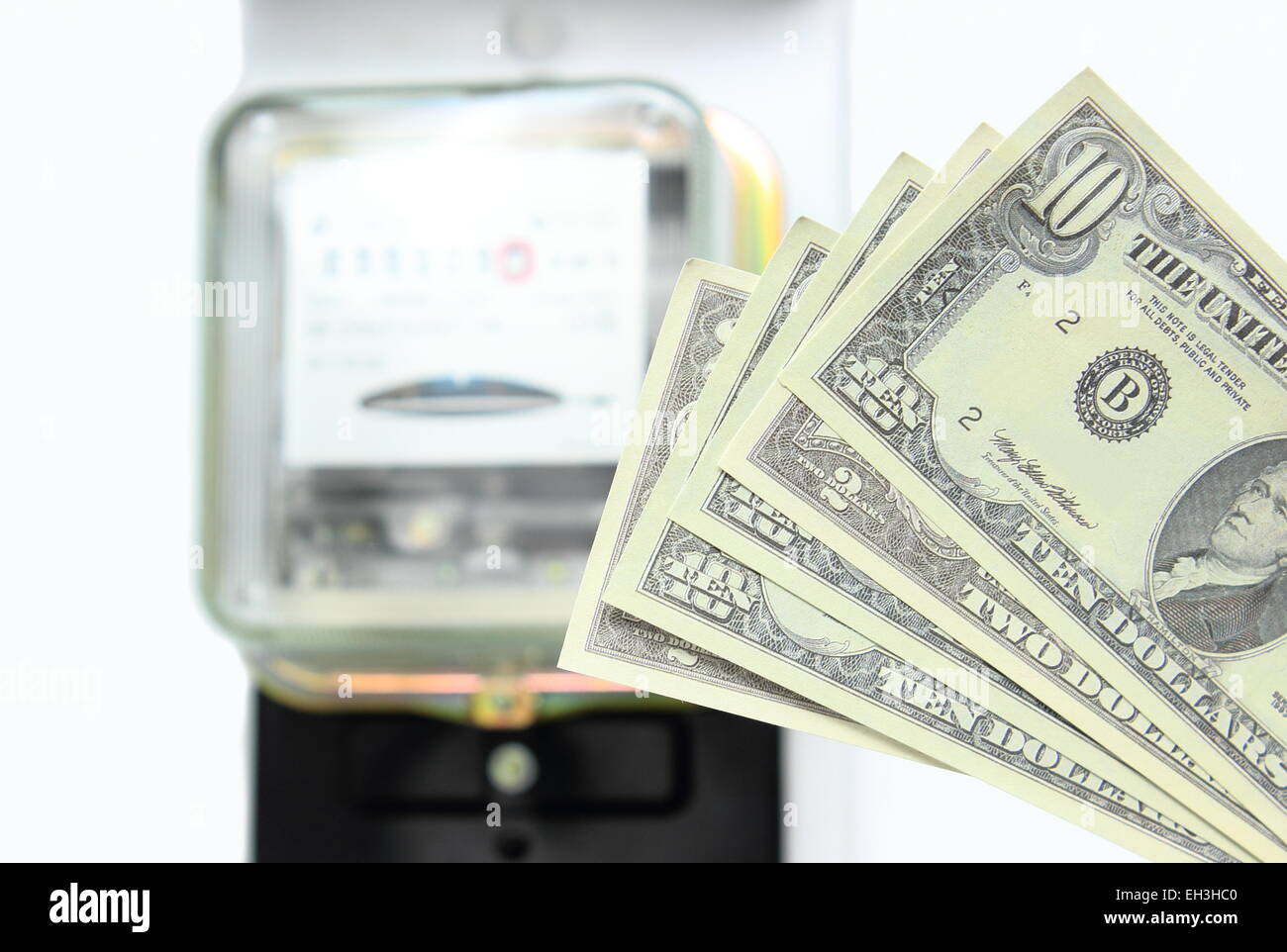 Energy saving measure hi-res stock photography and images - Alamy