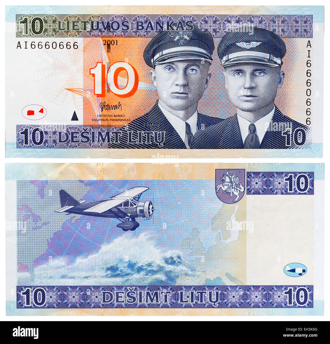 Litu High Resolution Stock Photography and Images - Alamy