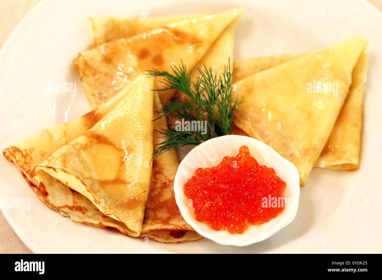 Golden delicious red delicious hi-res stock photography and images - Alamy