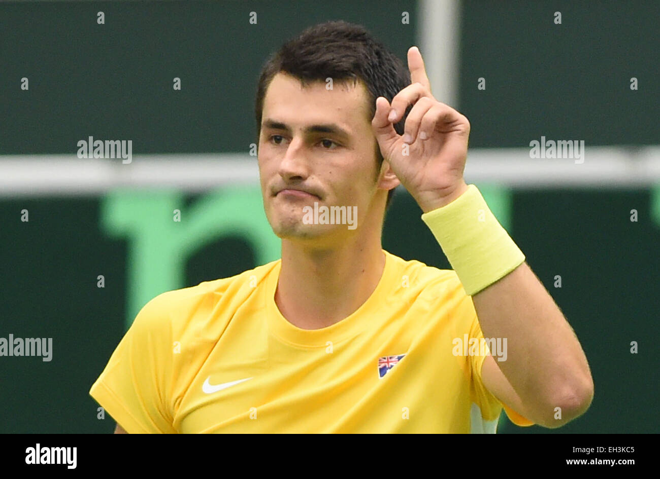 Ap photos hi-res stock photography and images - Alamy