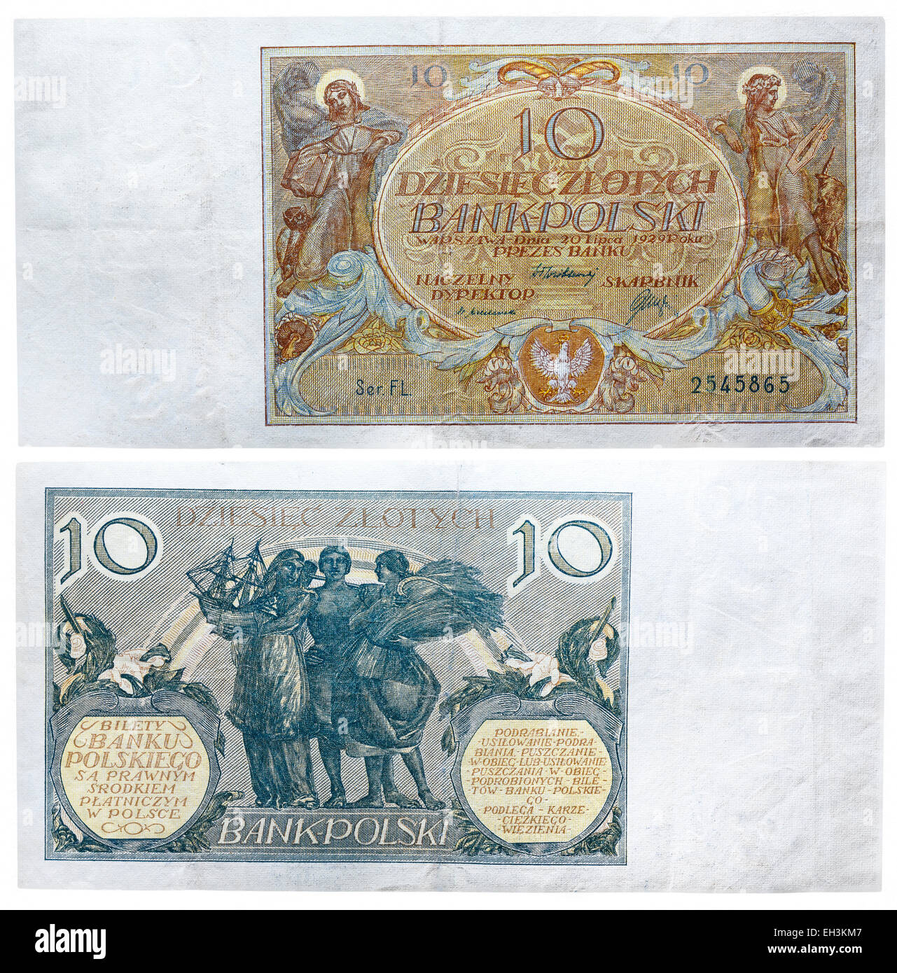 Banknote hi-res stock photography and images - Alamy