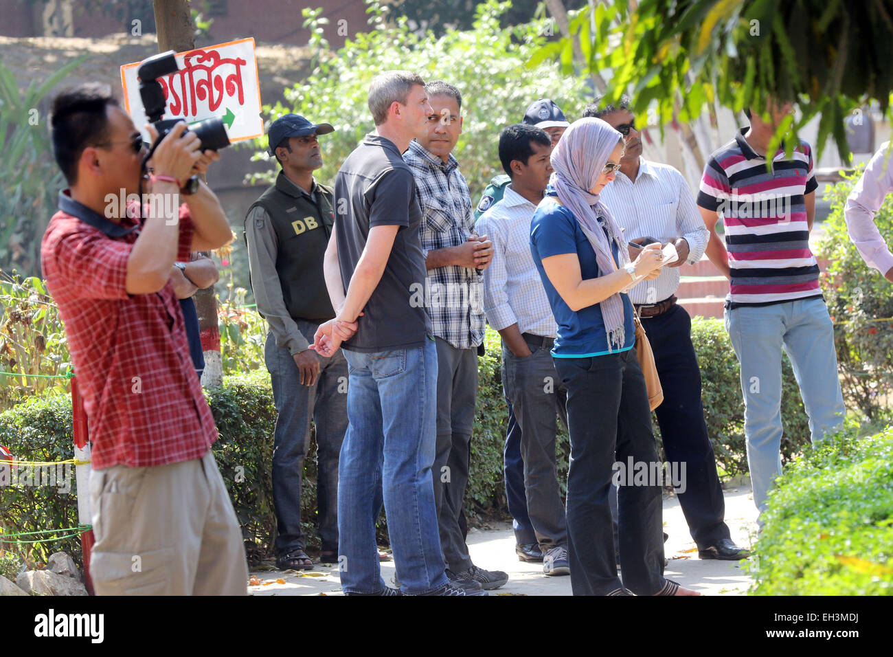 Dhaka, Bangladesh, 06th Mar, 2015. Dhaka, Bangladesh, 06th Mar, 2015 ... Dhaka, Bangladesh, 06th Mar, 2015. Dhaka, Bangladesh, 06th Mar, 2015 ...