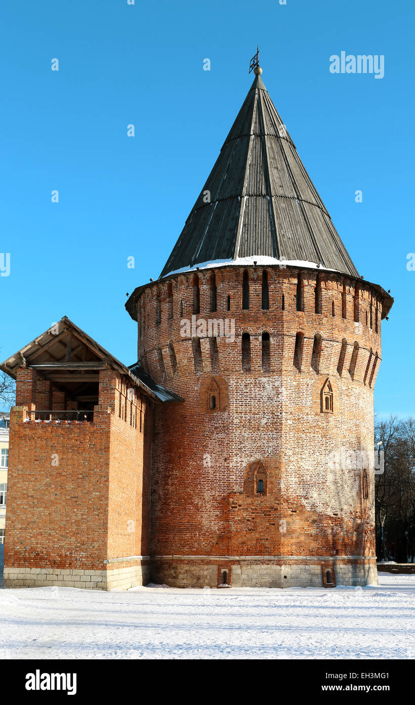 Beautiful thunder hi-res stock photography and images - Alamy