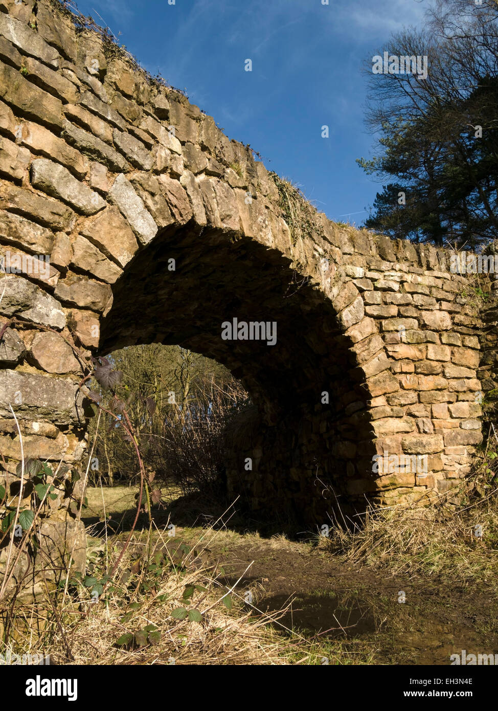 Ticknall High Resolution Stock Photography and Images - Alamy