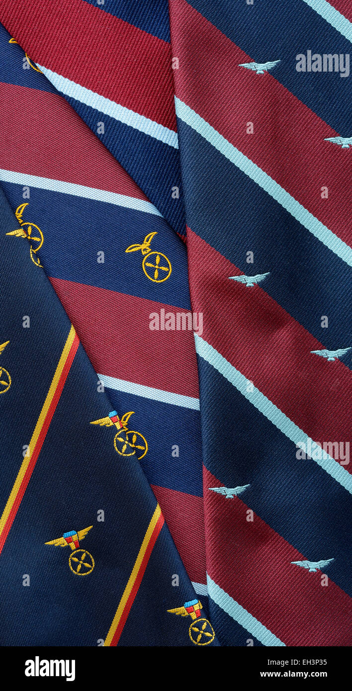 Royal air force boy entrants hi-res stock photography and images - Alamy