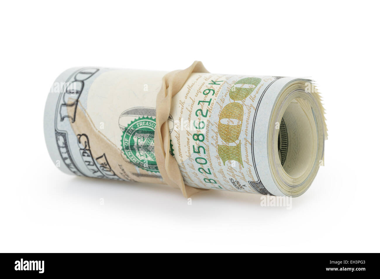 Rubberband hi-res stock photography and images - Alamy