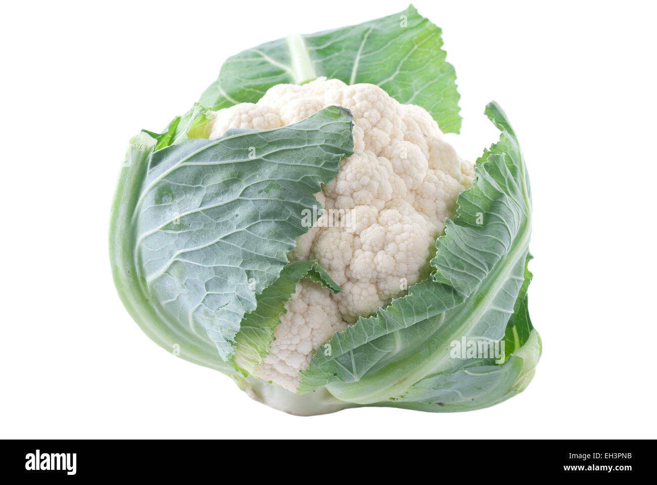 Cauliflower hi-res stock photography and images - Alamy