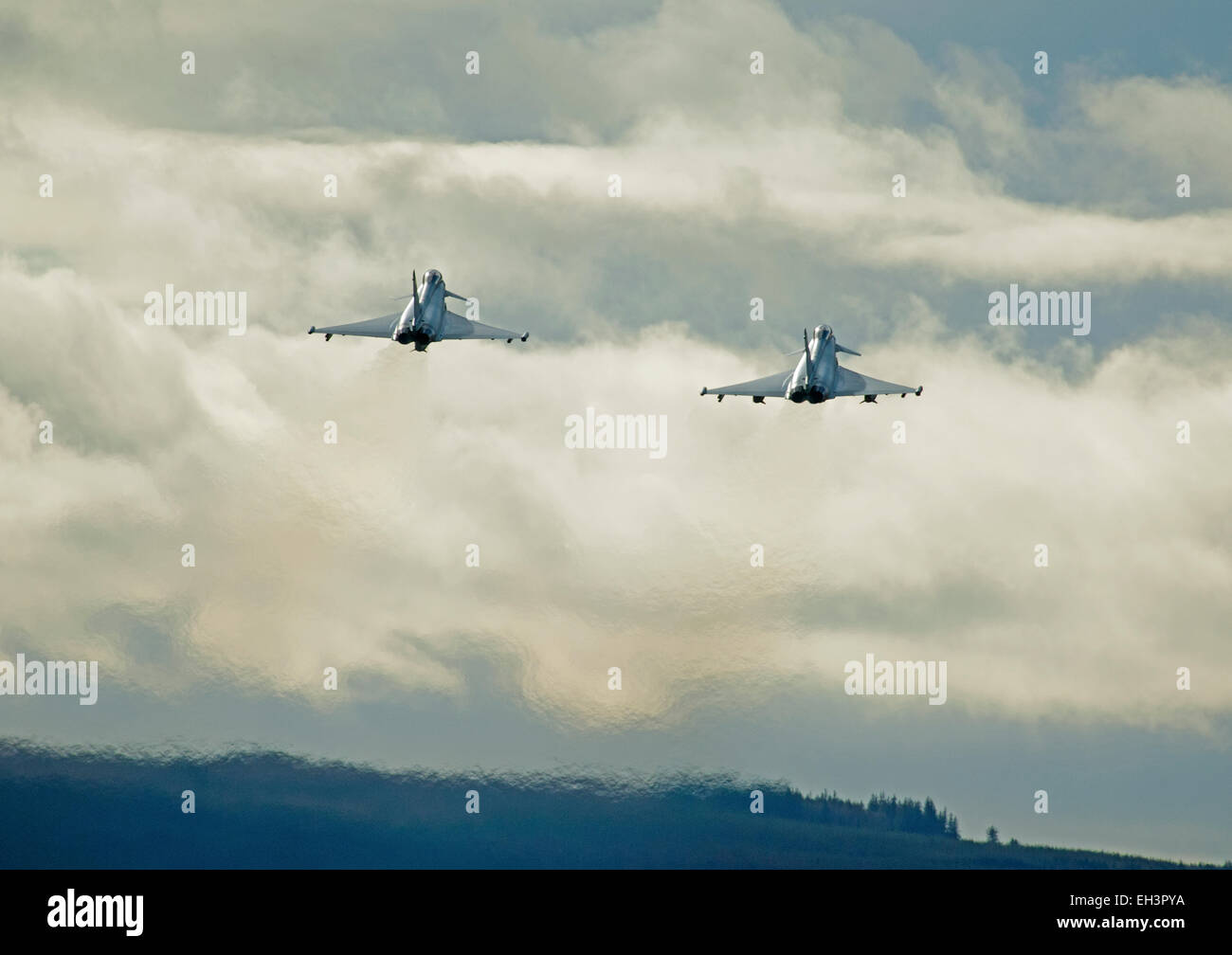 Raf station ford hi-res stock photography and images - Alamy