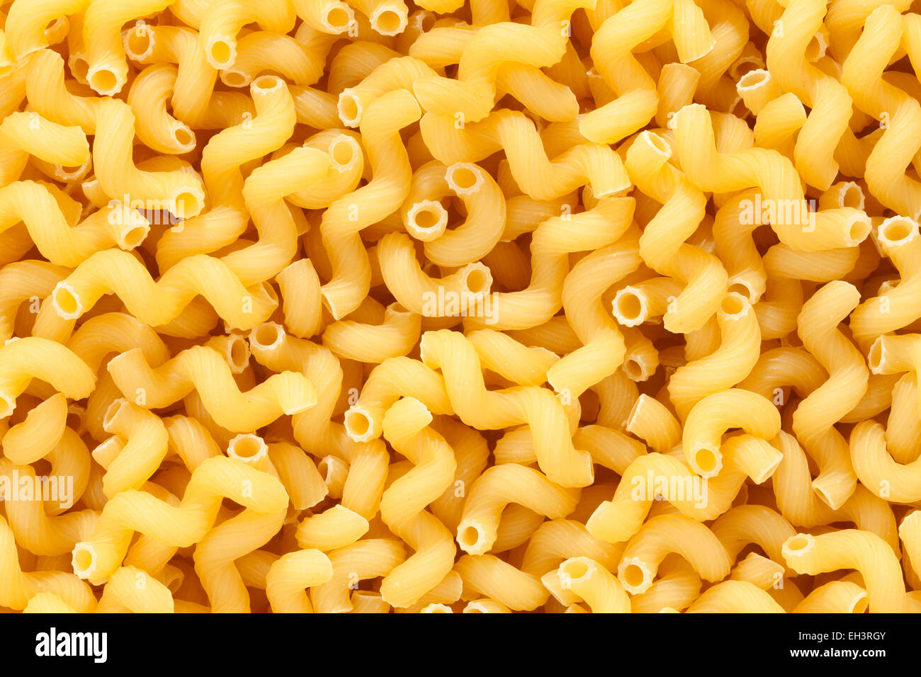 Mediterranean texture hi-res stock photography and images - Alamy