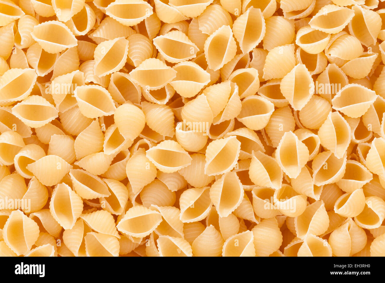 Pasta tile hi-res stock photography and images - Alamy