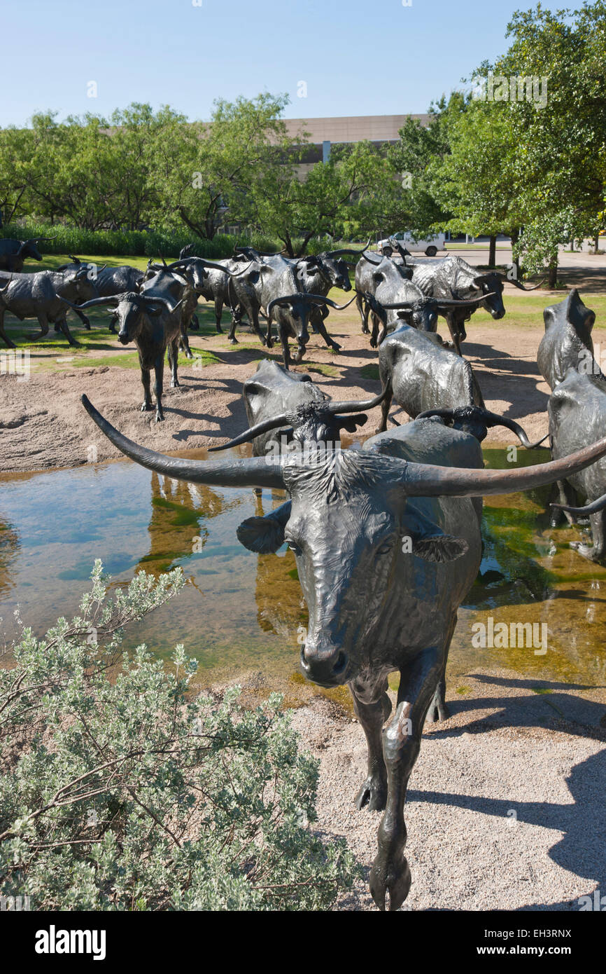 Holy Cow Trail Stampede