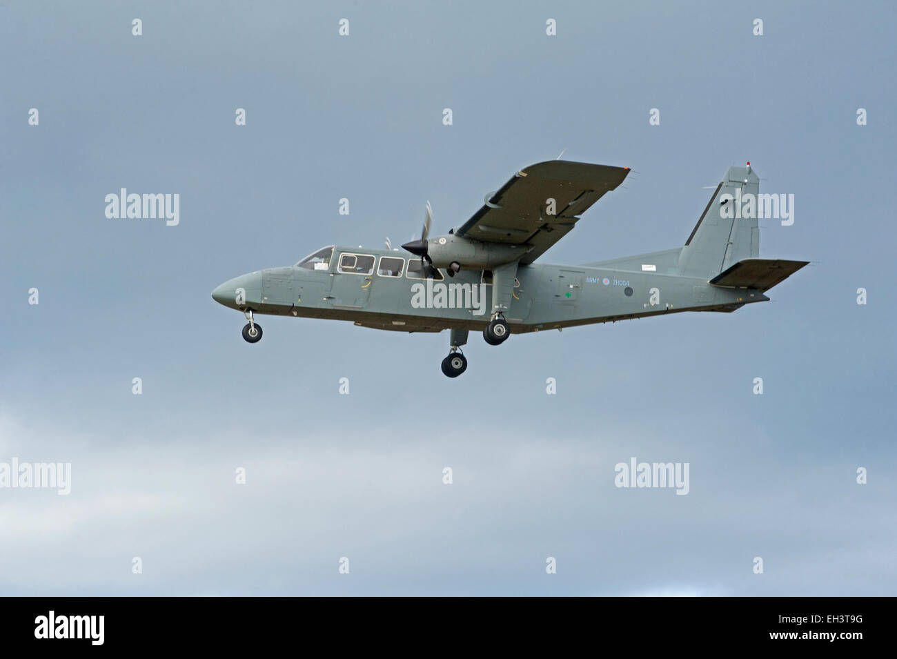 Aviation aircraft aeroplane coastguard surveillance crew hi-res stock ...