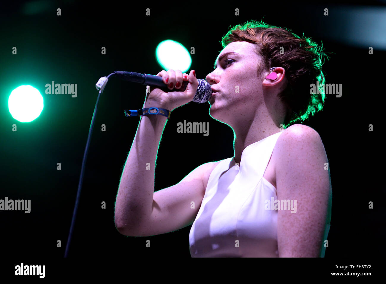 Chloe hi-res stock photography and images - Alamy